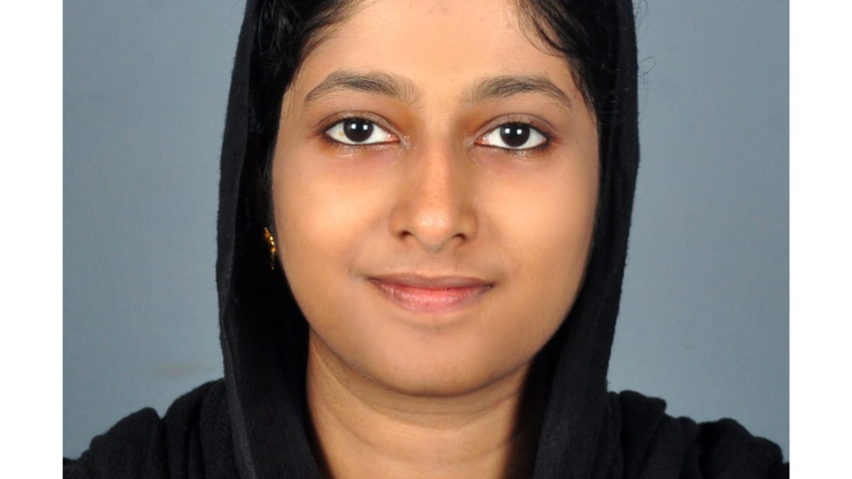 KTU declares BTech results; sixth batch records pass percentage of 53.03 - The Hindu